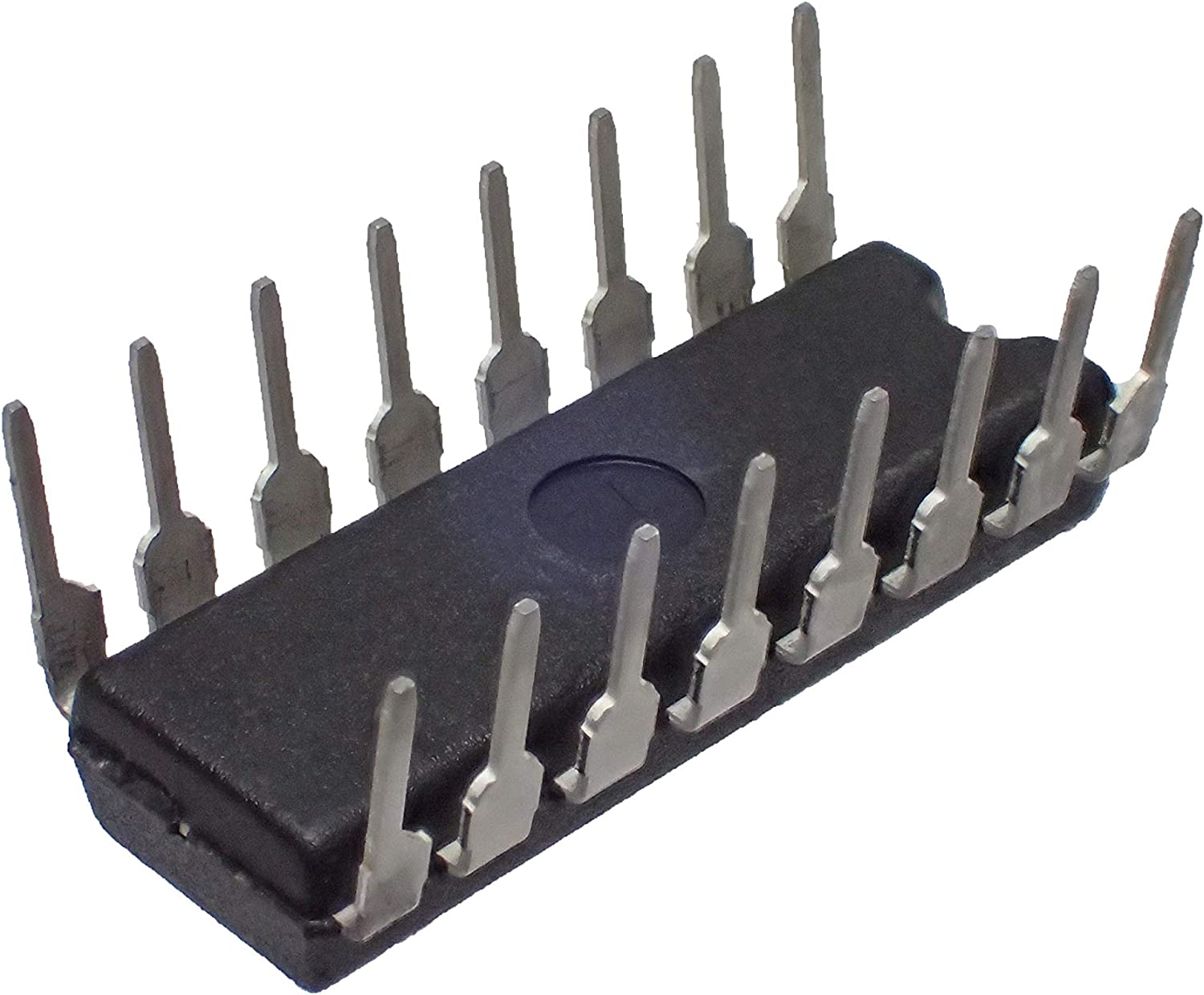 NEC 4-BIT PARALLEL BIDIRECTIONAL BUS DRIVERS UPB8226C | カテゴリ別,部品,半導体製品 ...