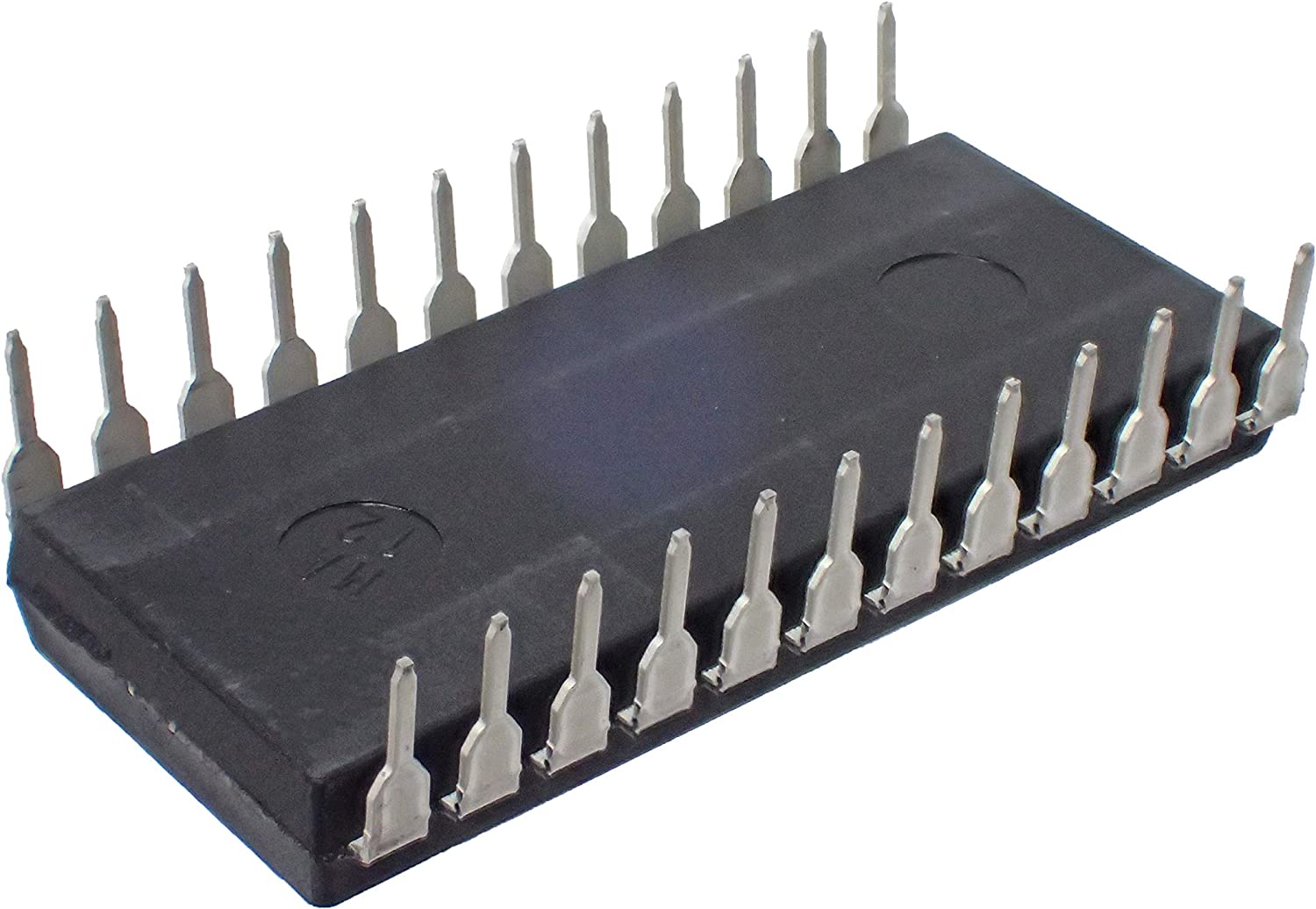 OKI CMOS PROGRAMMABLE INTERVAL TIMER MSM82C53-2RS | カテゴリ別,部品,半導体製品,クロック・タイマー | Buhieen.com