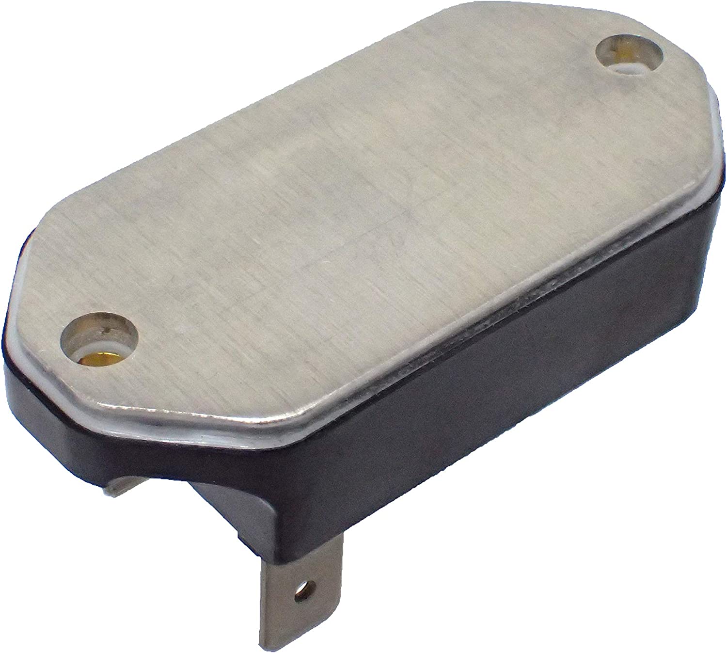 MITSUBISHI ダイオード モジュール 800V 20A RM10TB-H | カテゴリ別,部品,半導体製品,ダイオード ...