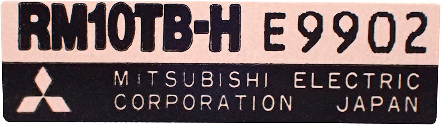 MITSUBISHI ダイオード モジュール 800V 20A RM10TB-H | カテゴリ別,部品,半導体製品,ダイオード ...