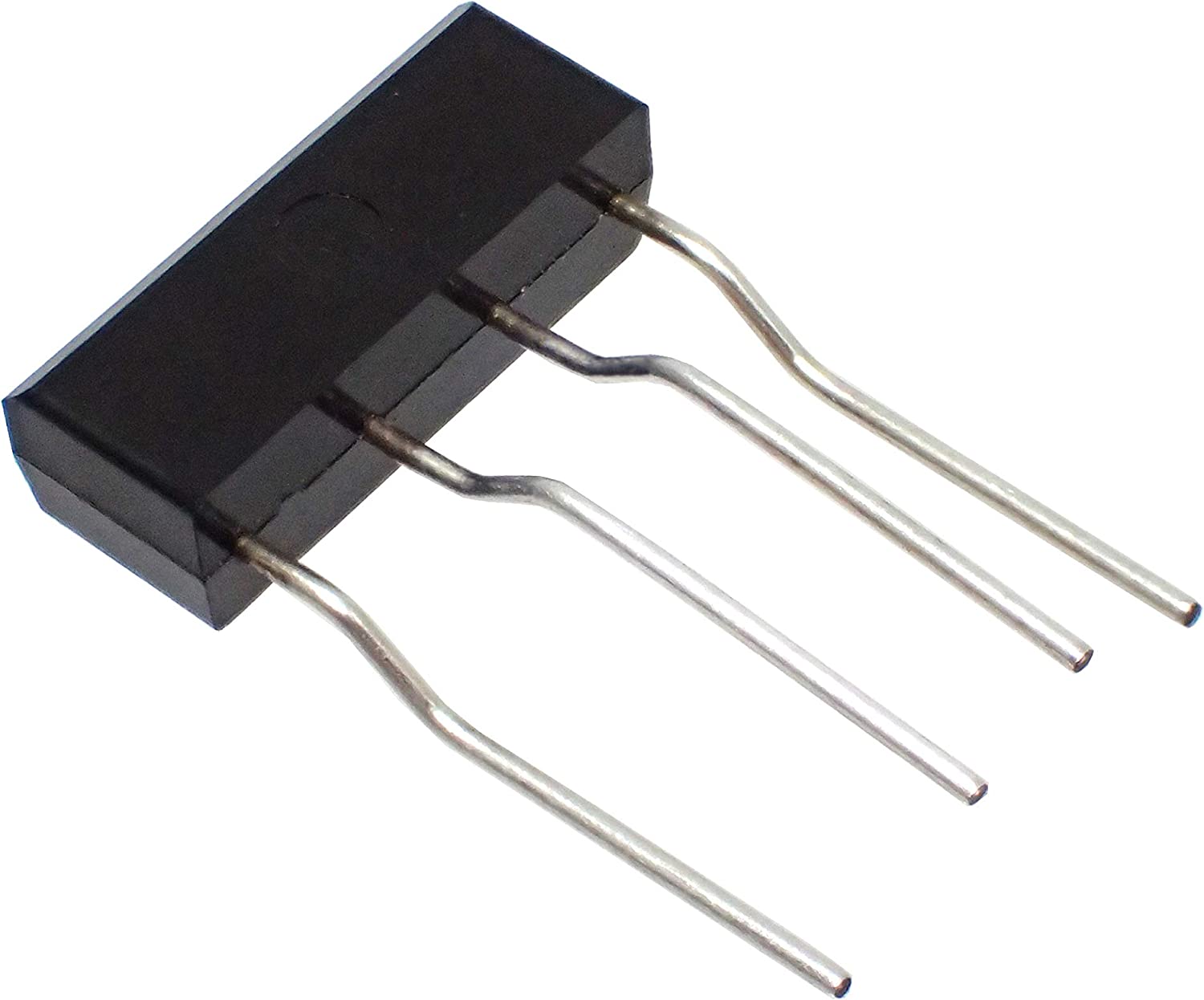 SANKEN 整流 ダイオード 250V 1.5A RB-152 (2個セット) | カテゴリ別,部品,半導体製品,ダイオード ...