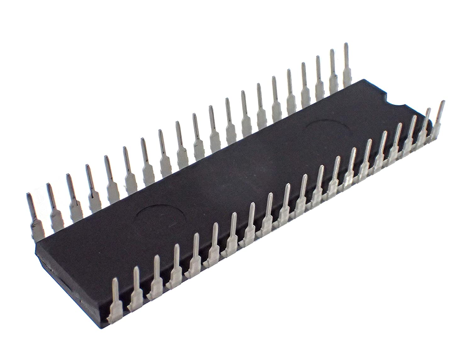 NEC Programmable Peripheral Interface Microprocessors UPD8255AC-2 | カテゴリ別,部品,半導体製品,インターフェイス ...