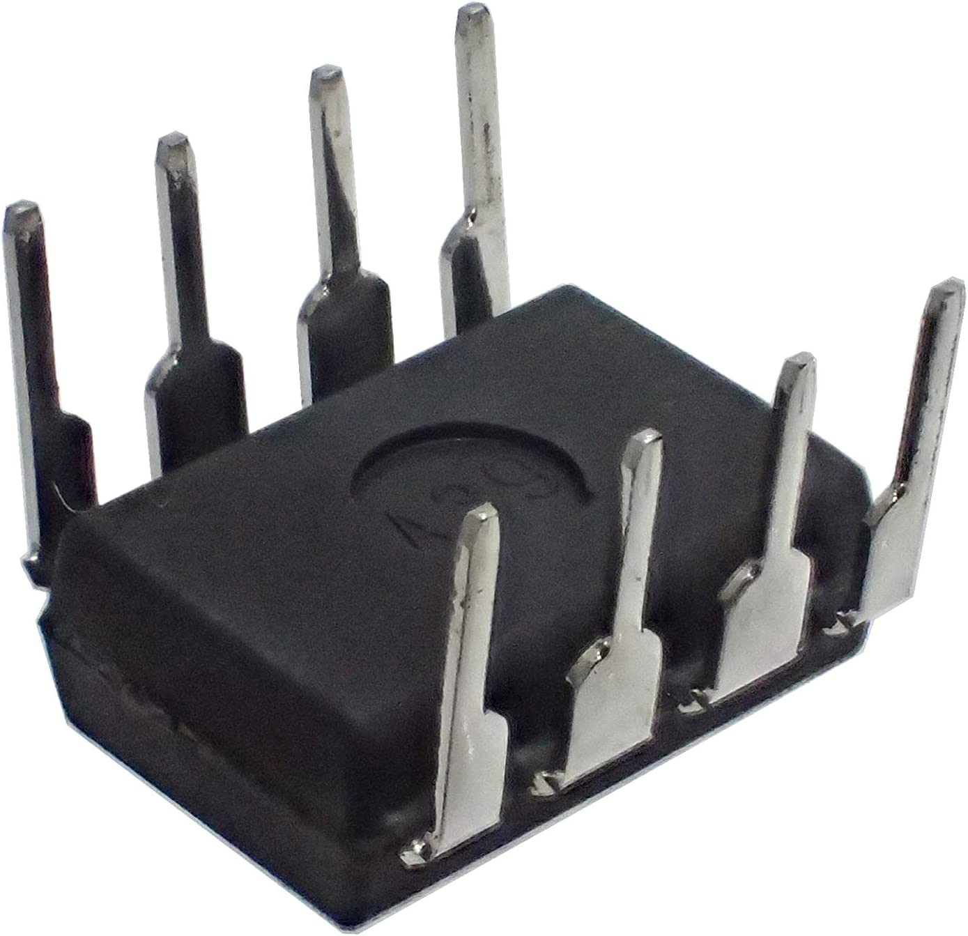 RENESAS 単電源デュアル・コンパレータ UPC277C (5個セット) | カテゴリ別,部品,半導体製品,信号部品,コンパレータ | Buhieen.com