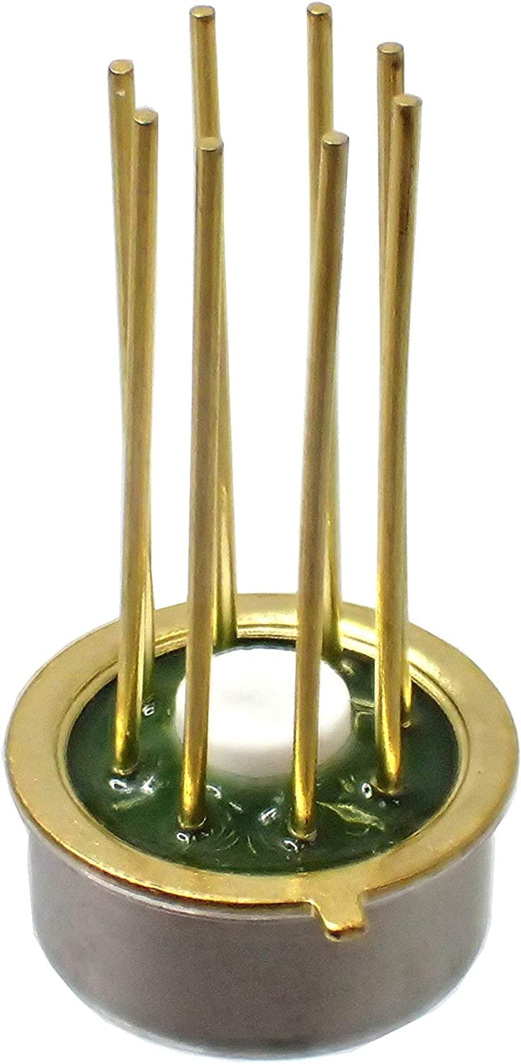 NEC Programmable Operational Amplifier UPC253A | カテゴリ別,部品,半導体製品,信号部品,アンプIC | Buhieen.com