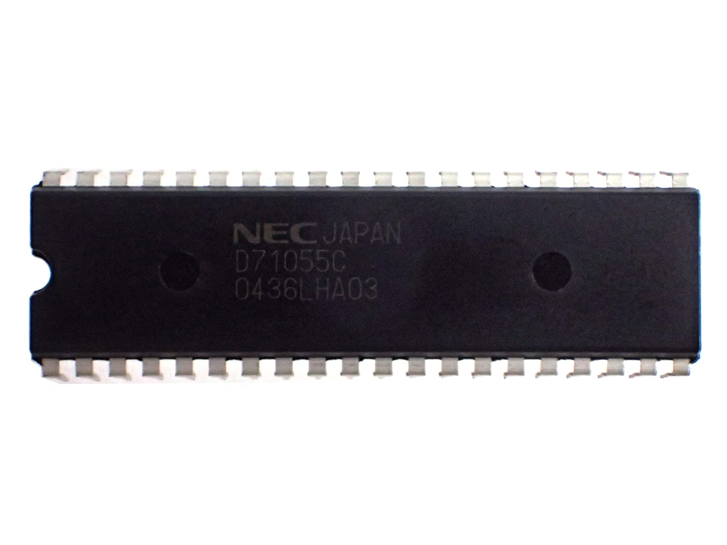 NEC パラレルインターフェースユニット UPD71055C | カテゴリ別,部品,半導体製品,インターフェイス | Buhieen.com