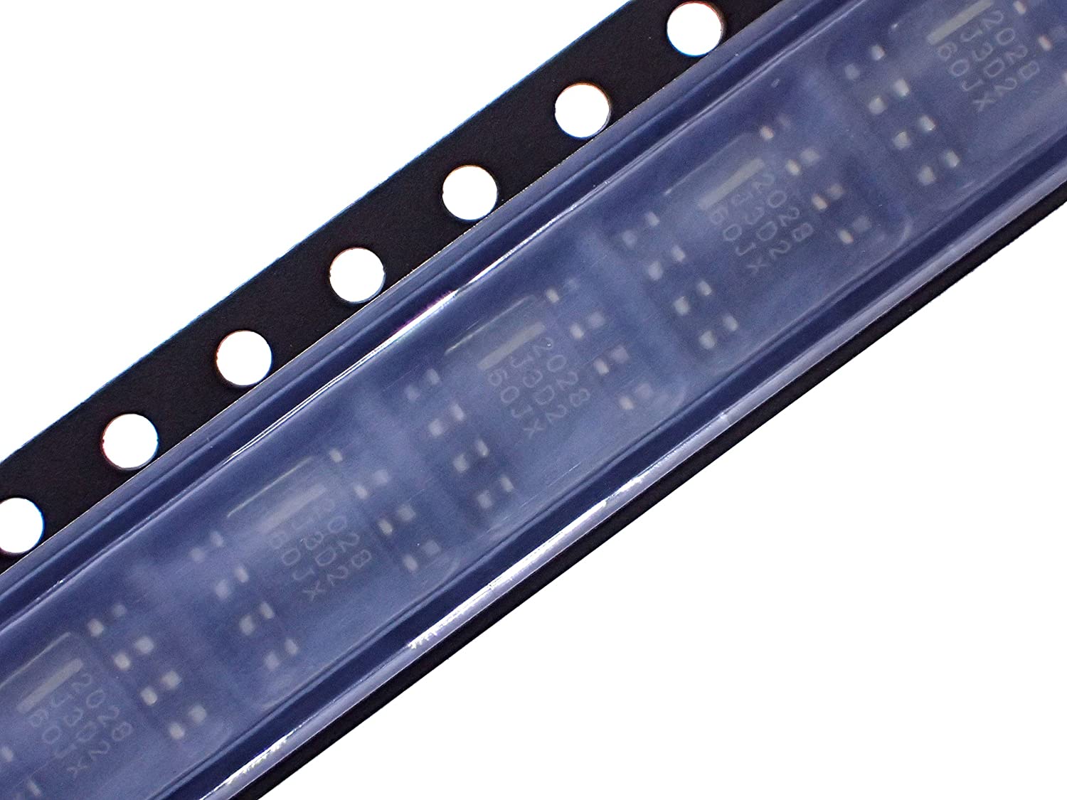 RENESAS Silicon N Channel Power MOS FET High Speed Power Switching ...