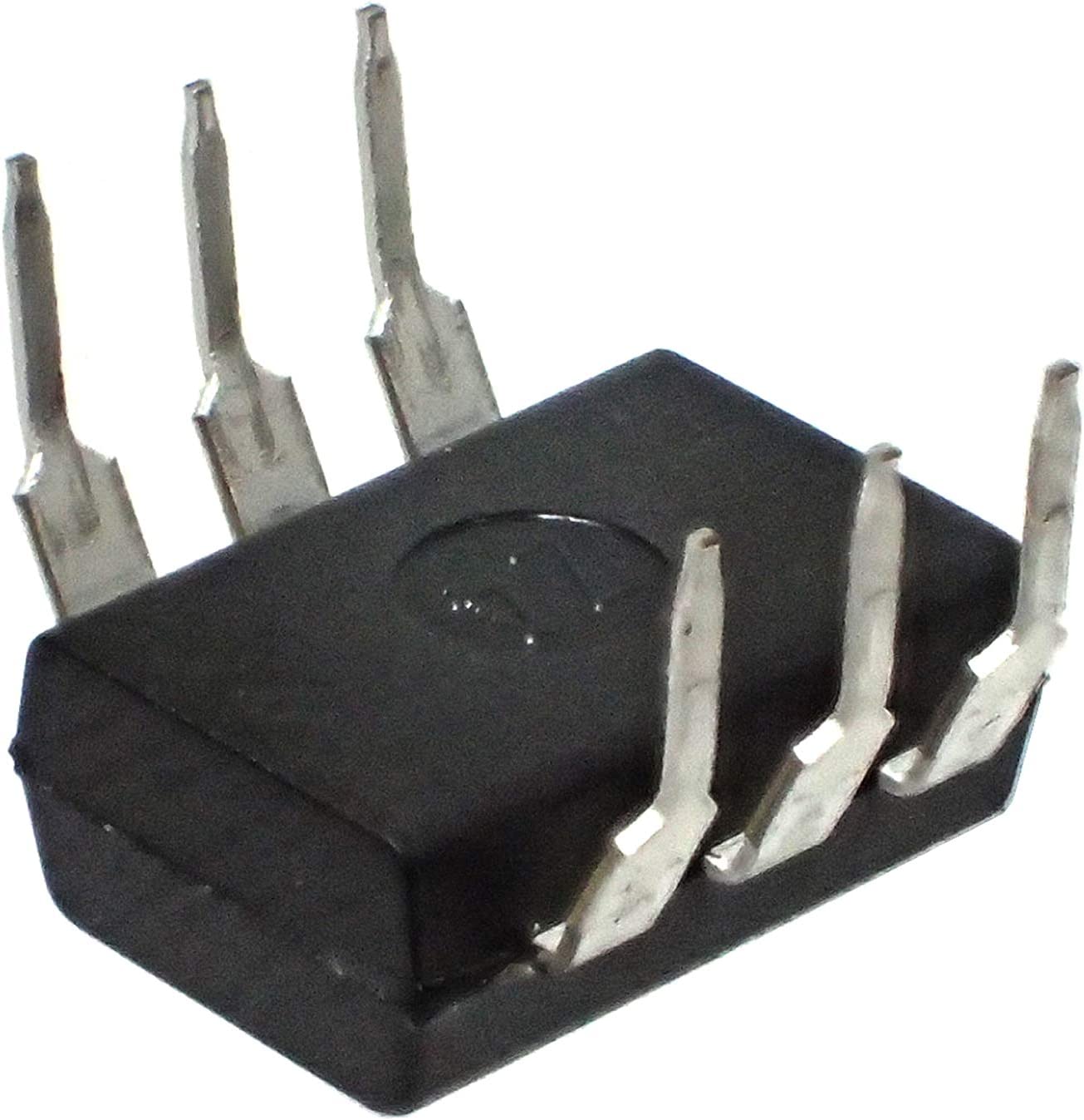 SHARP PC111 Long Creepage Distance Type フォトカプラ PC111 (5個セット) | カテゴリ別,部品 ...