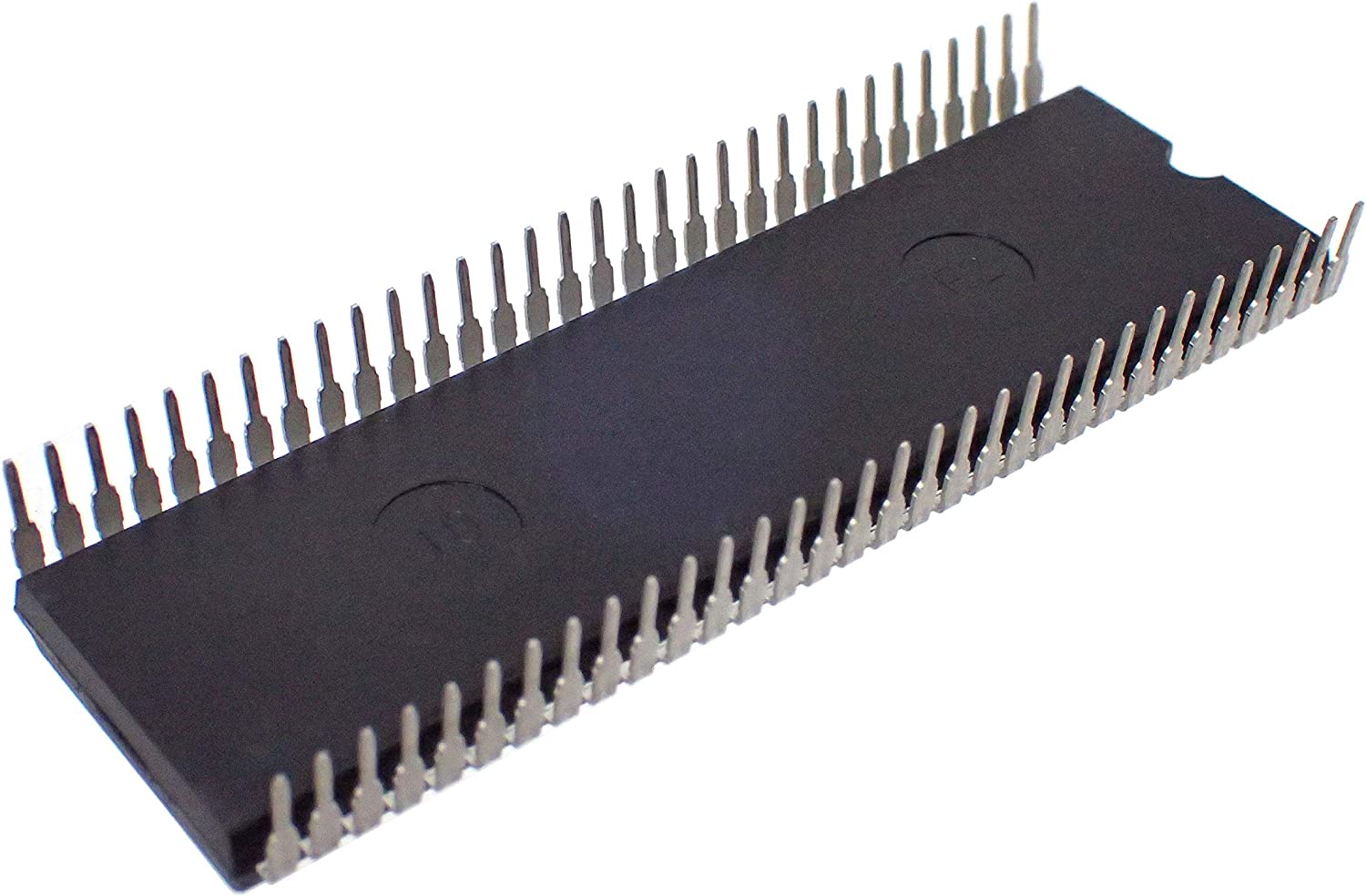 NEC 8-BIT SINGLE-CHIP MICROCONTROLLER UPD78F0034AYCW | カテゴリ別,部品,制御部品 ...