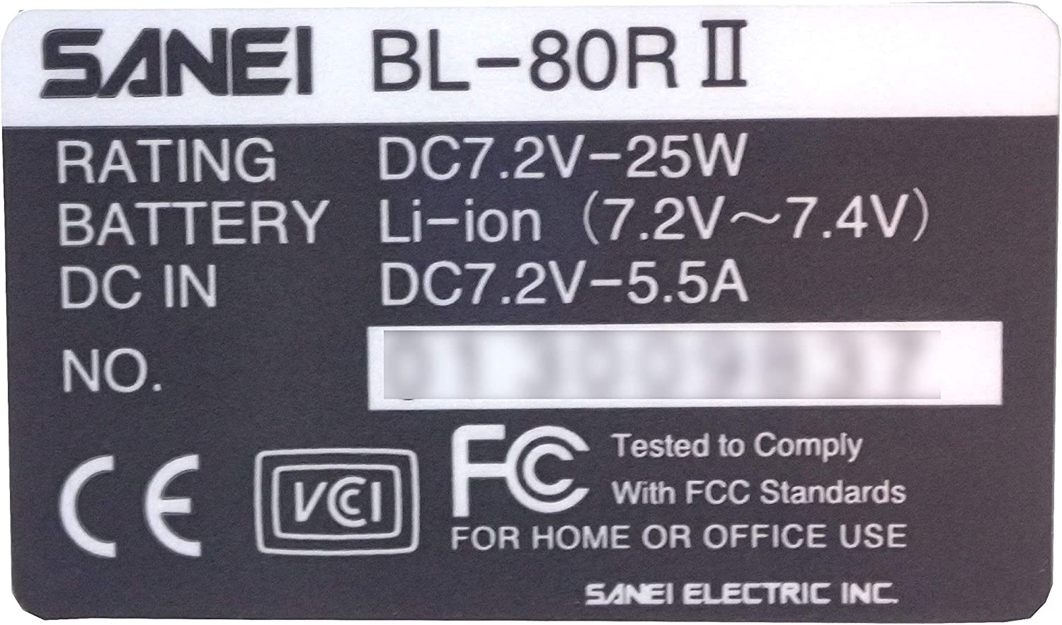 SANEI DENKI サーマルプリンタ サーマルラインドット方式 パラレル接続 紙幅:80mm 漢字対応 BL-80R | カテゴリ別,部品 | Buhieen.com