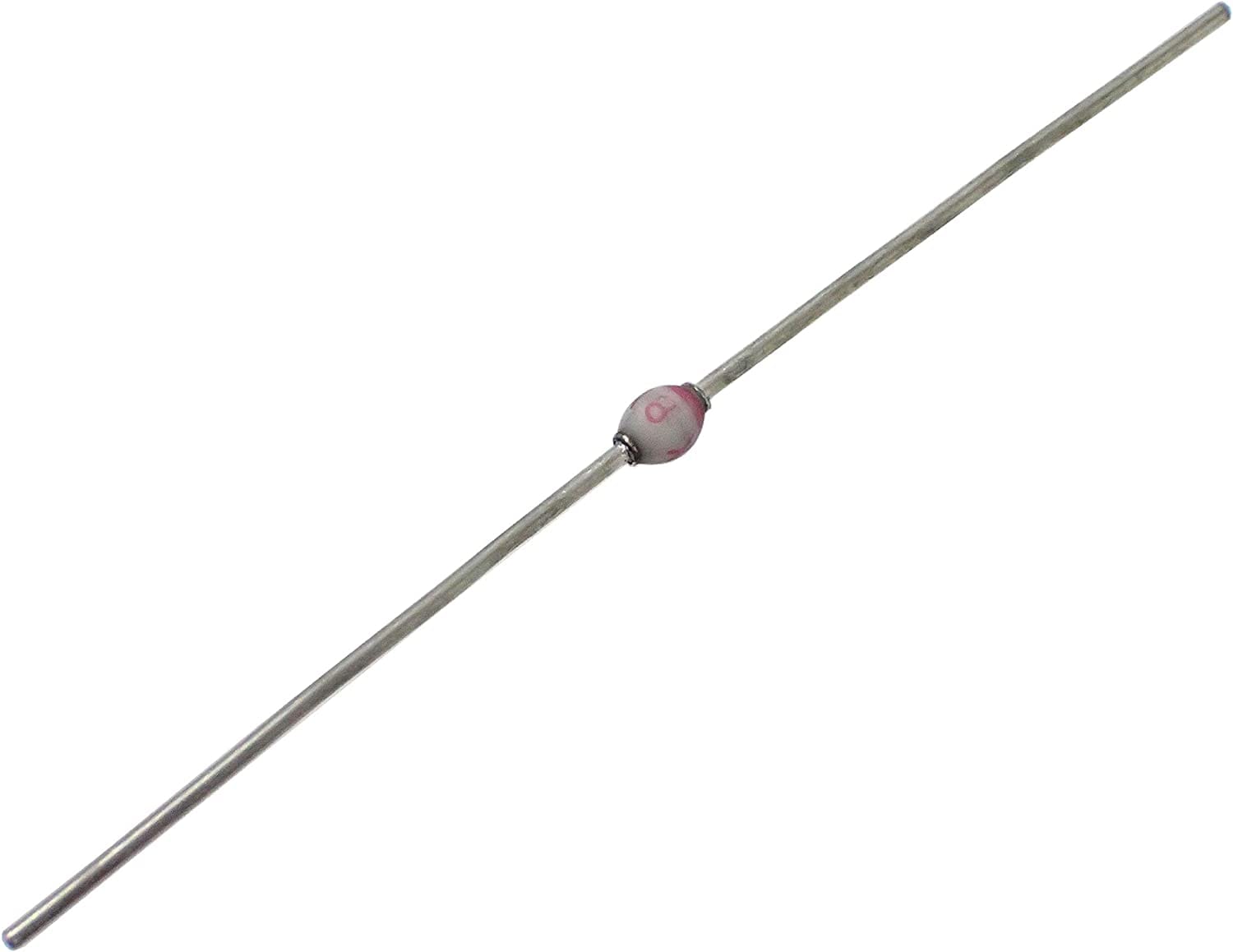 HITACHI ツェナーダイオード 1W 18V AW01-18 (5個セット) | カテゴリ別,部品,半導体製品,ダイオード ...