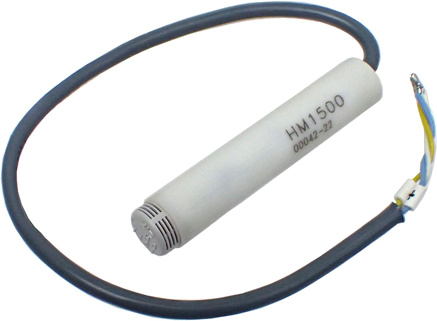 HUMIREL 湿度センサ モジュール RELATIVE HUMIDITY MODULE HM1500 | カテゴリ別,部品,センサ ...