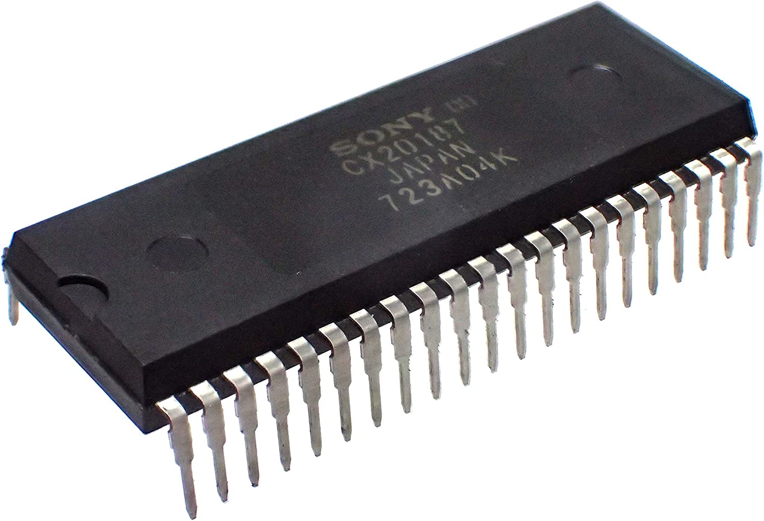 SONY Dolby IC ドルビー CX20187 | カテゴリ別,部品,半導体製品 | Buhieen.com