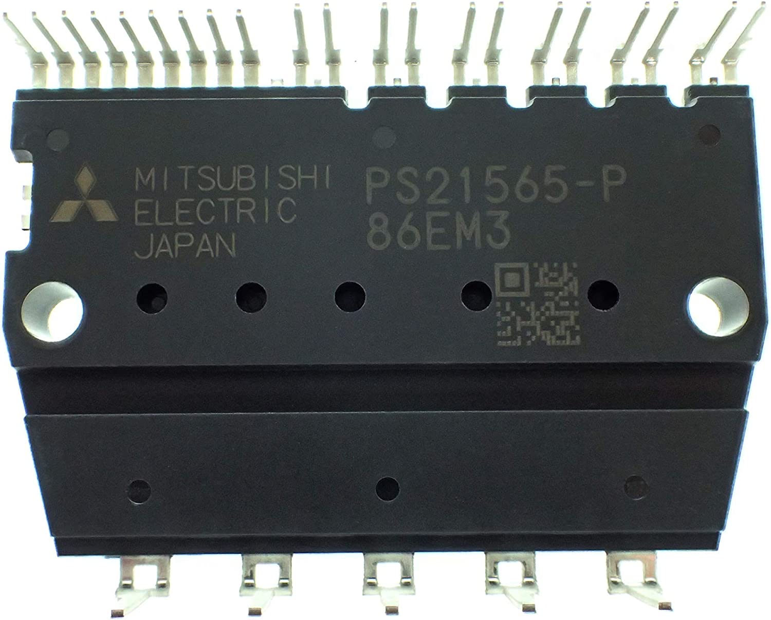 MITSUBISHI インテレジェント パワーモジュール PS21565-P | カテゴリ別,部品,半導体製品,トランジスタ | Buhieen.com