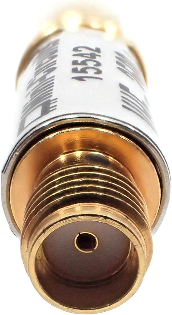 Mini Circuits High Pass Filter 50Ω 3900 to 9800MHz VHF-3500+ | カテゴリ別,部品 ...