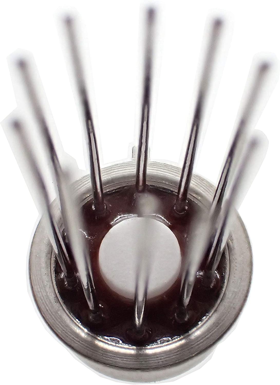 Analog Devices True RMS-to-DC Converter AD536AJH | カテゴリ別,部品,半導体製品,信号部品 ...