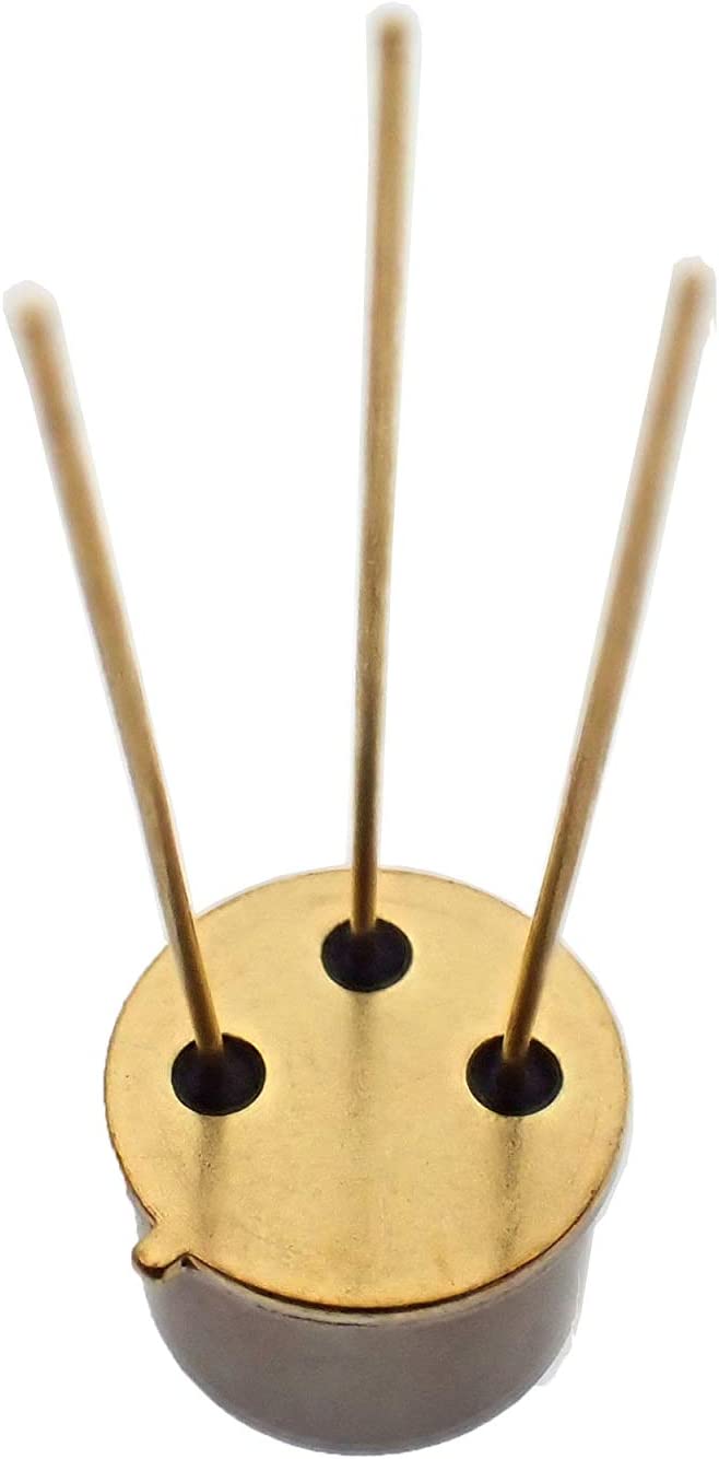 NEC NPN MEDIUM POWER UHF-VHF TRANSISTOR 2SC1252 | カテゴリ別,部品,半導体製品,トランジスタ ...