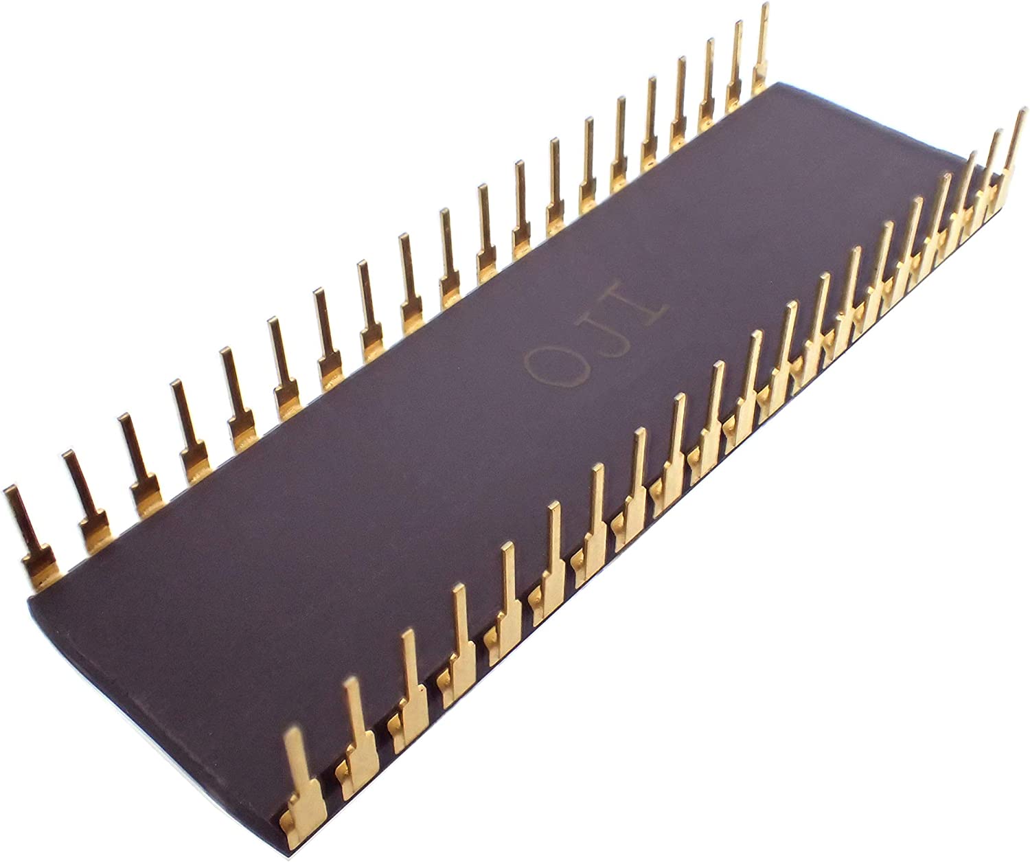 Texas Instruments DSP DIGITAL SIGNAL PROCESSORS TMS320E15JDL | カテゴリ別,部品 ...