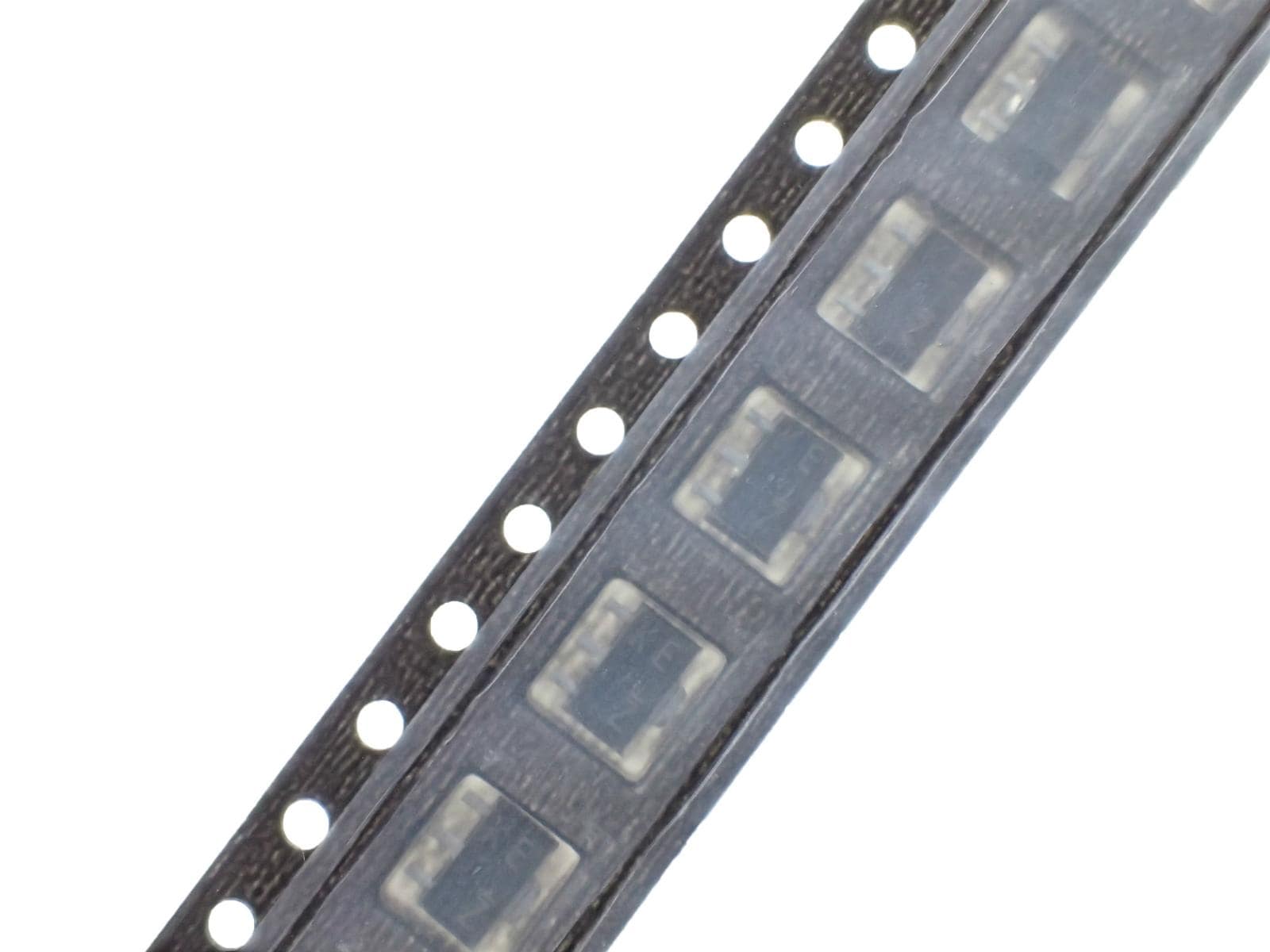 池田鬼神丸 | 摂州住池田鬼神丸国重 – VISHUJI