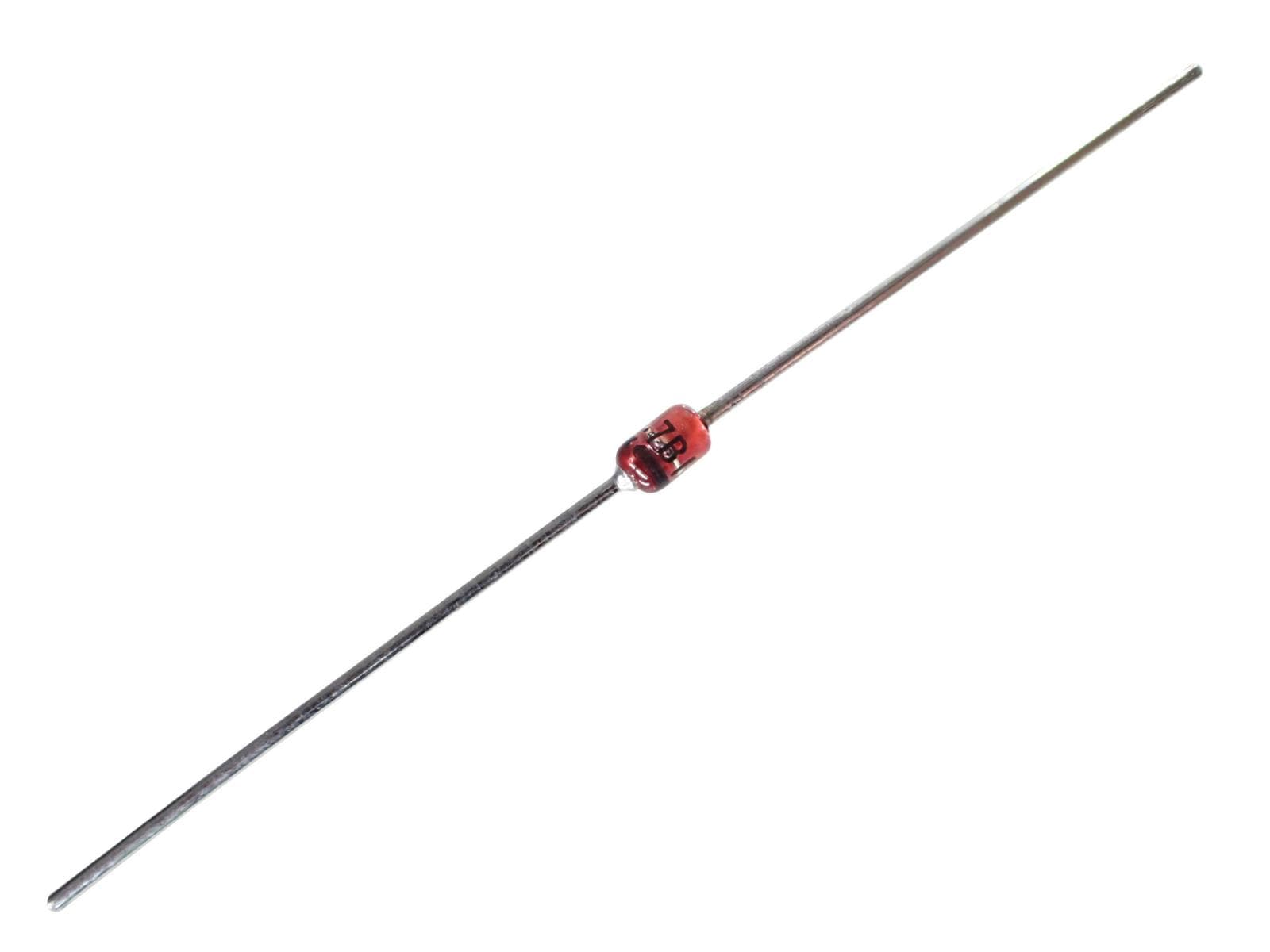 NEC ダイオード RD4.7F/JM(B1) (5個セット) | カテゴリ別,部品,半導体製品,ダイオード | Buhieen.com