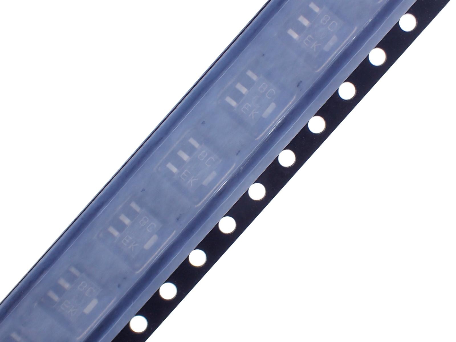 JRC レギュレータ NJM78L05UA(TE1) (5個セット) | カテゴリ別,部品,半導体製品,信号部品 | Buhieen.com