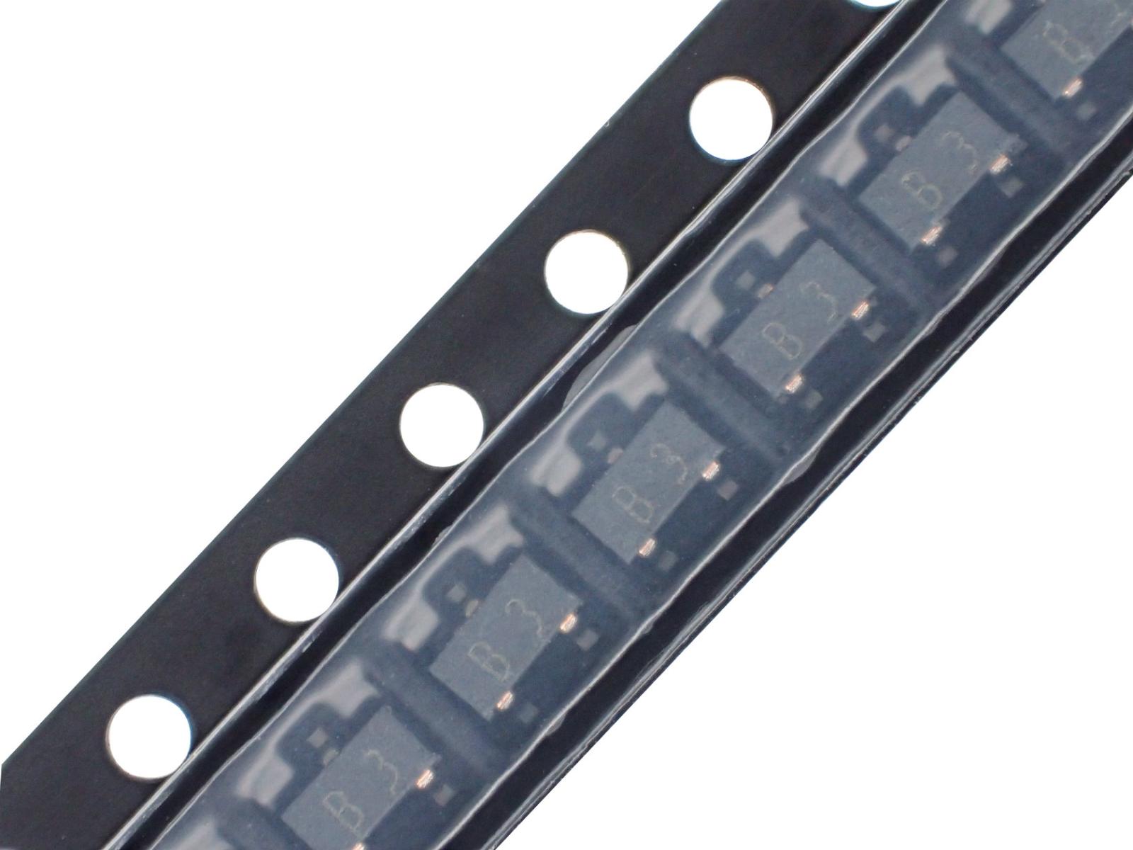 TOSHIBA ダイオード 1SS184(T5LNSEIKI,F (5個セット) | カテゴリ別,部品,半導体製品,ダイオード ...