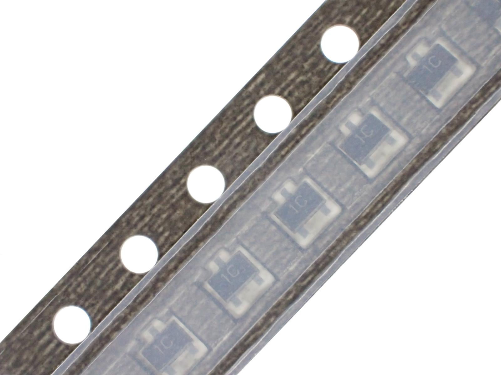 ROHM ダイオード DAN217UM TL (5個セット) | カテゴリ別,部品,半導体製品,ダイオード | Buhieen.com