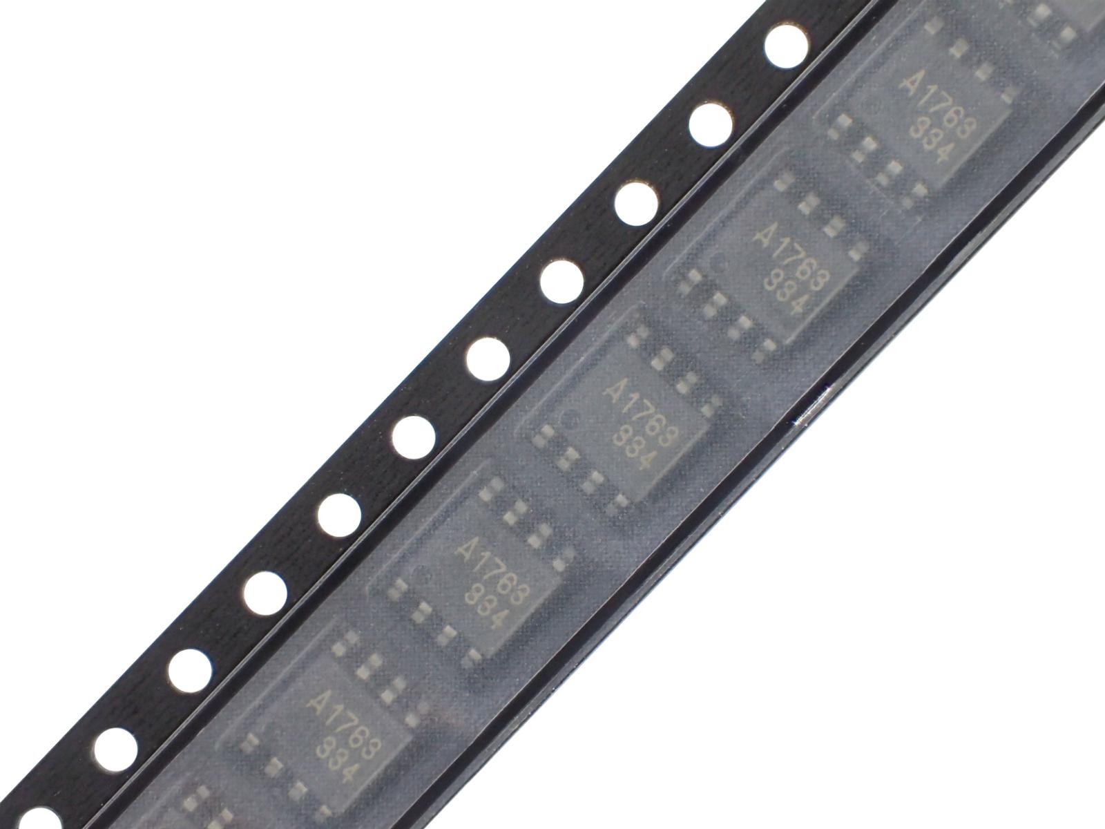 NEC MOSFET UPA1763G-E2 (5個セット) | カテゴリ別,部品,半導体製品,トランジスタ | Buhieen.com