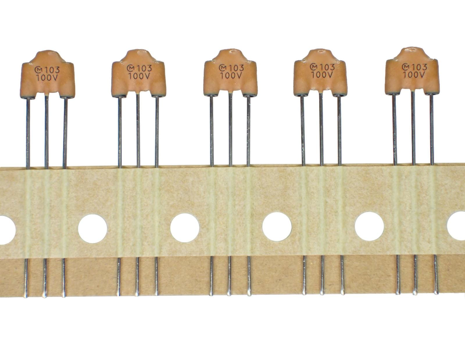 MURATA EMIフィルタ DSS6NZ82A103Q93A (5個セット) | カテゴリ別,部品,受動部品,フィルタ | Buhieen.com