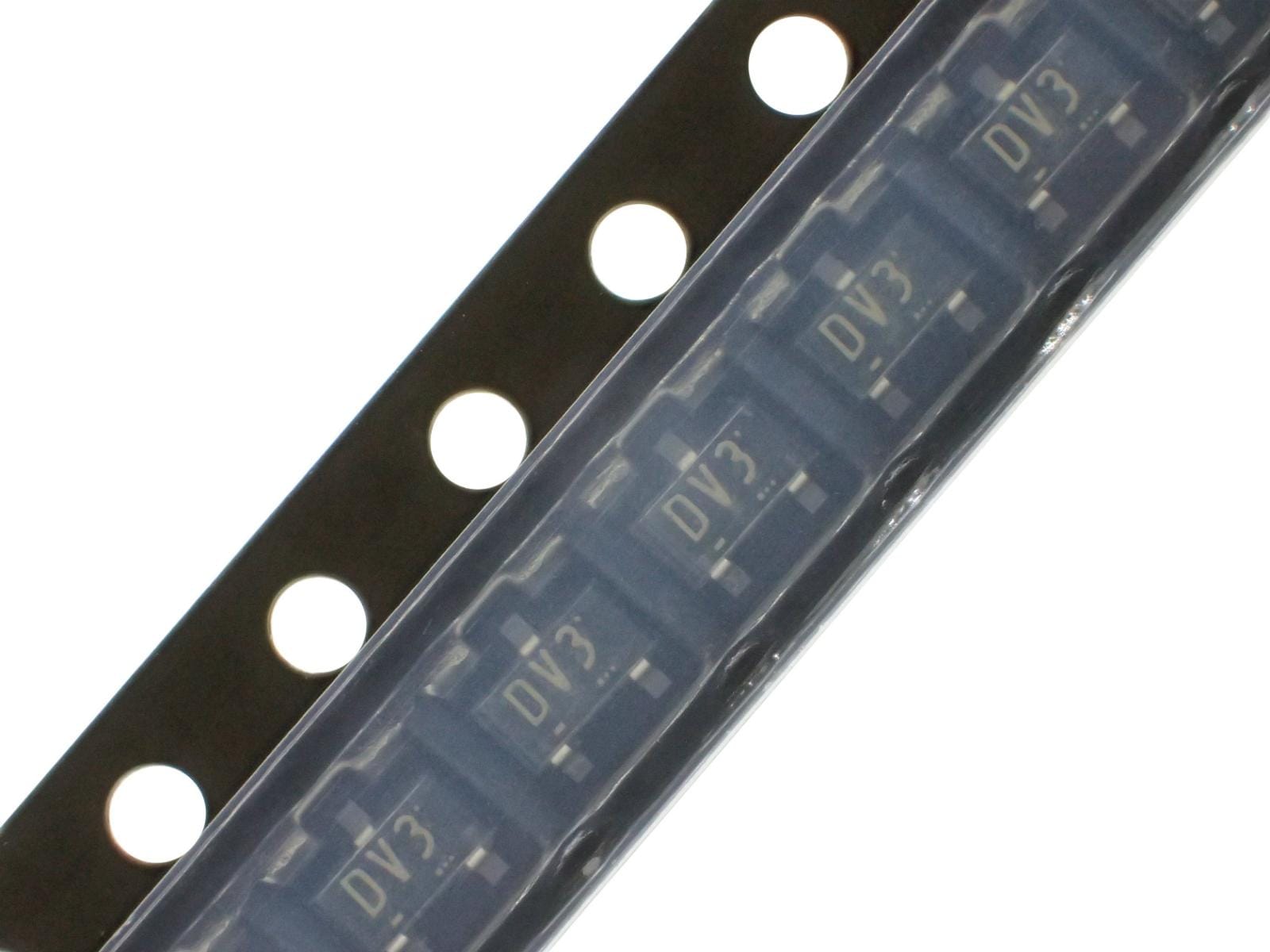 NEC トランジスタ 2SD596-T1B (5個セット) | カテゴリ別,部品,半導体製品,トランジスタ | Buhieen.com