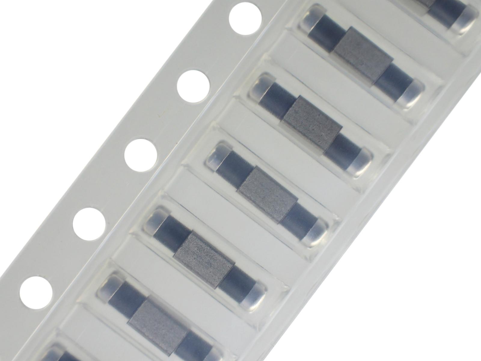 MURATA EMIフィルタ NFE61HT332Z2A9L (5個セット) | カテゴリ別,部品,受動部品,フィルタ | Buhieen.com