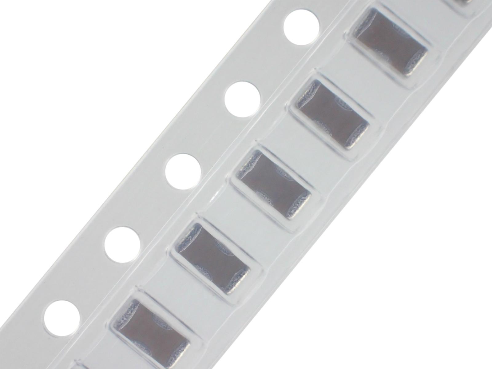 MURATA EMIフィルタ NFM31KC104R1H3L (5個セット) | カテゴリ別,部品,受動部品,フィルタ | Buhieen.com