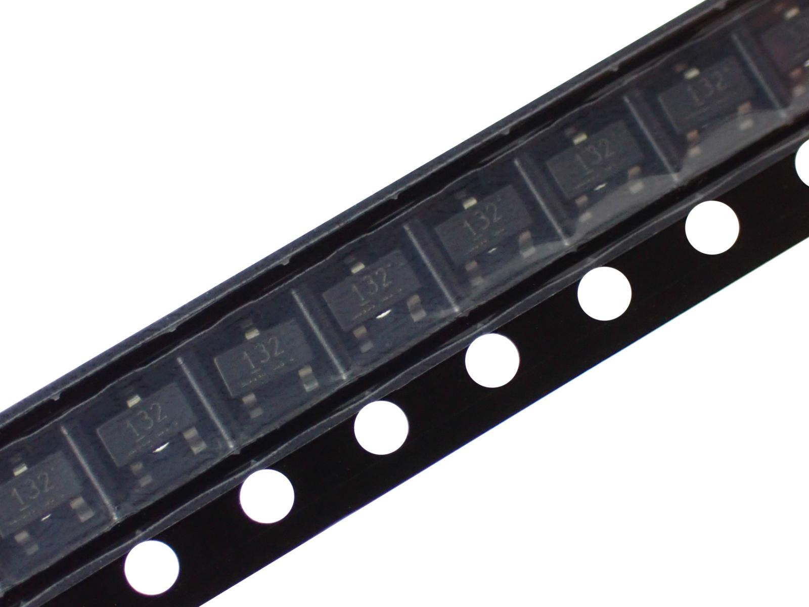 RENESAS 定電圧 ツェナー ダイオード 13V 200mW RD13M-T2B-A (5個セット) | カテゴリ別,部品,半導体製品,ダイオード | Buhieen.com