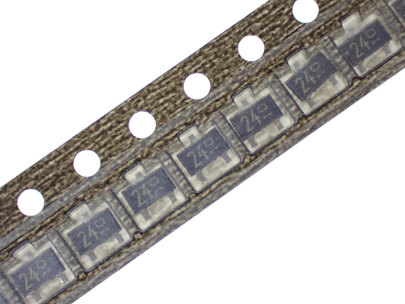 ROHM デジタル トランジスタ 100mA 50V DTC114EKA T146 (5個セット) | カテゴリ別,部品,半導体製品 ...