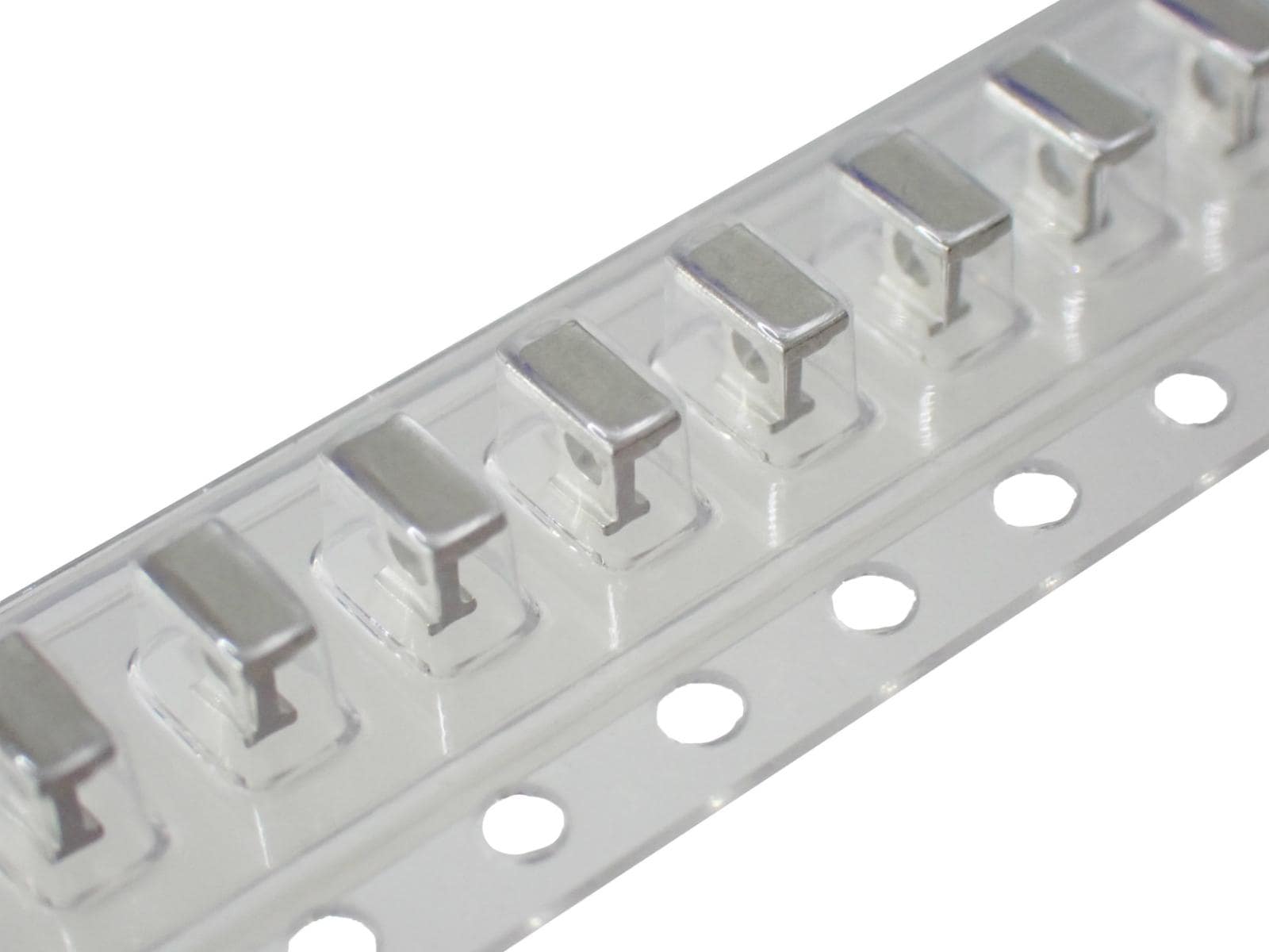 MAC8 表面実装用 チェック端子 HK-2-S (5個セット) | カテゴリ別,部品,基板・基板部品,基板部品 | Buhieen.com