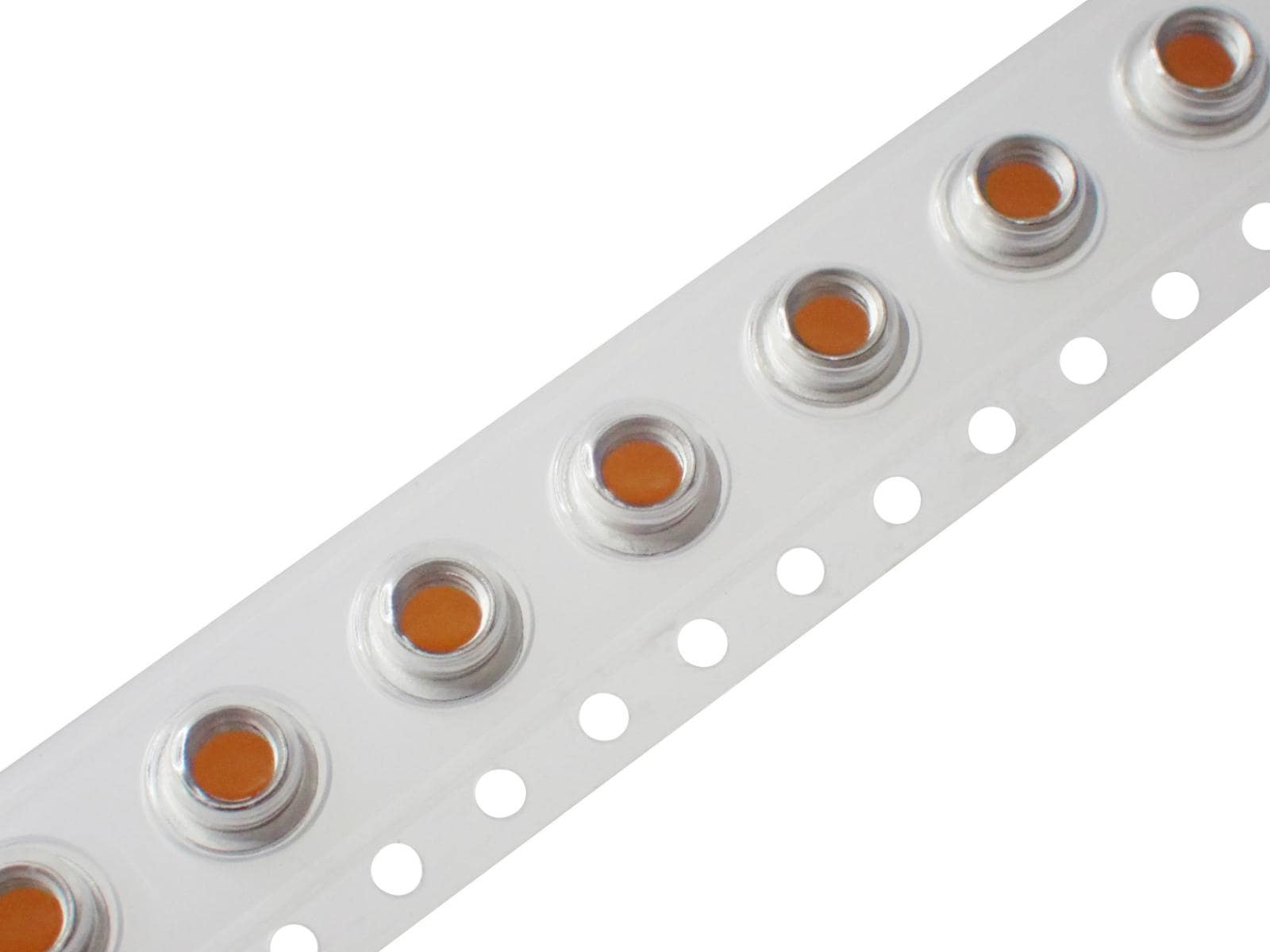 MAC8 スペーサー スルーホールタップ TH-1.6-M3 (5個セット) | カテゴリ別,部品,基板・基板部品,基板部品 | Buhieen.com