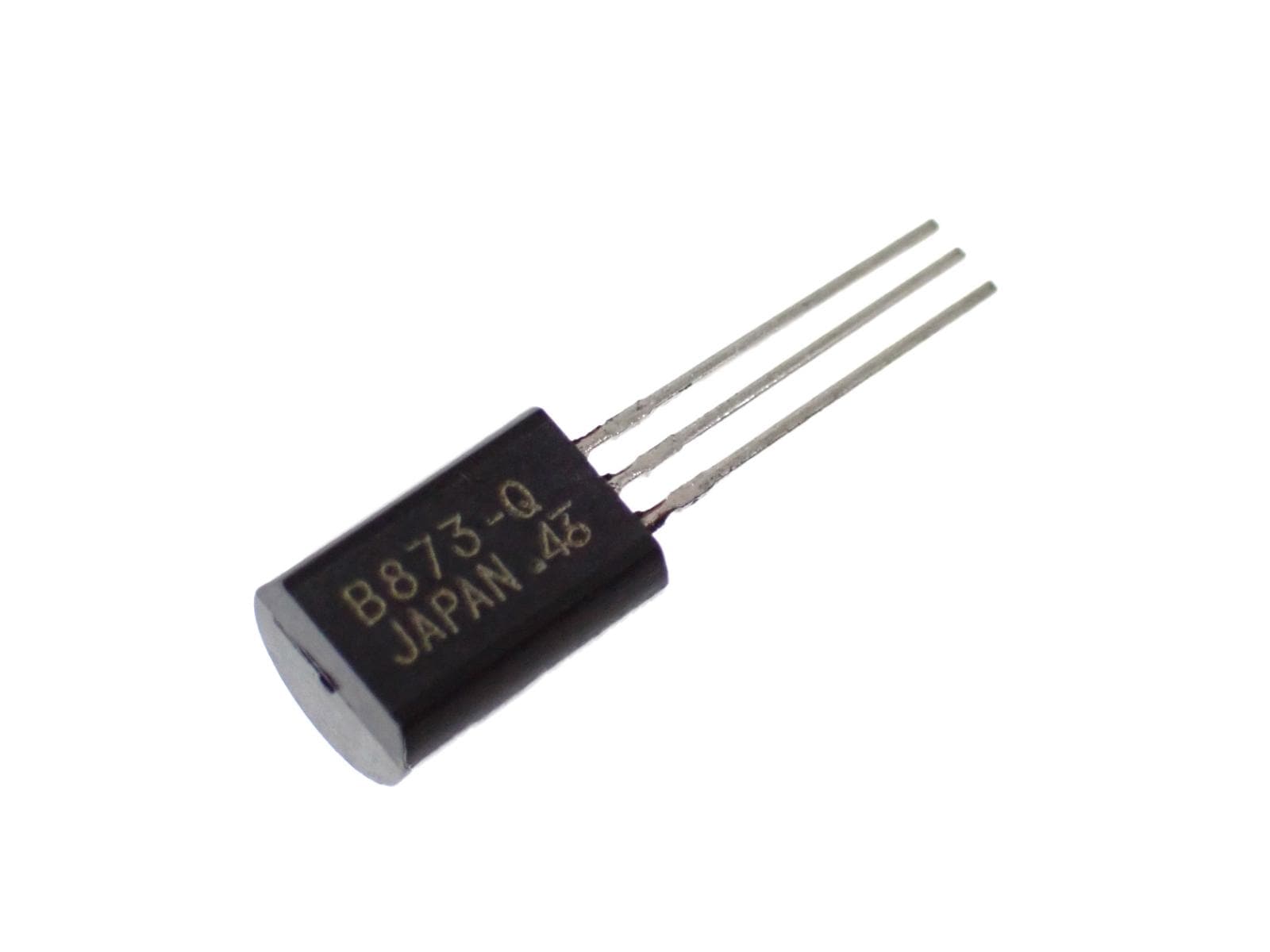 Darlington Transistor Impedance at Frank Keith blog