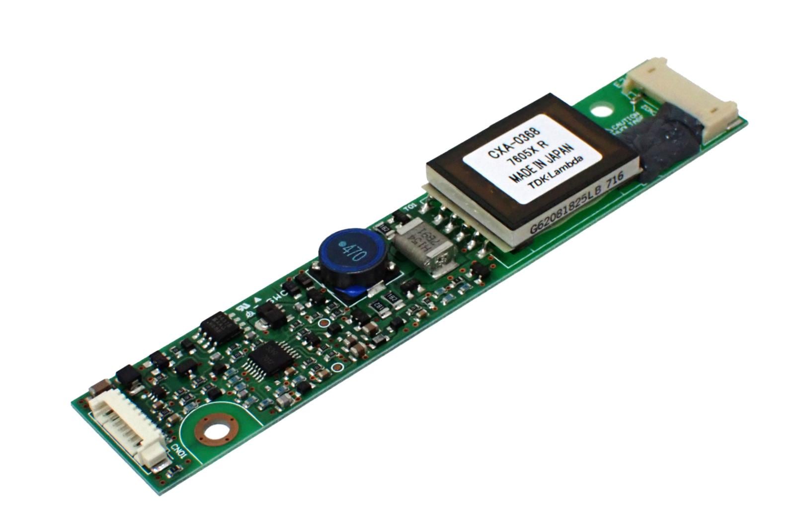 TDK LAMBDA DC - AC インバータ 12V - INPUT CXA-0368 | カテゴリ別,部品,半導体製品,信号部品,信号変換器 | Buhieen.com