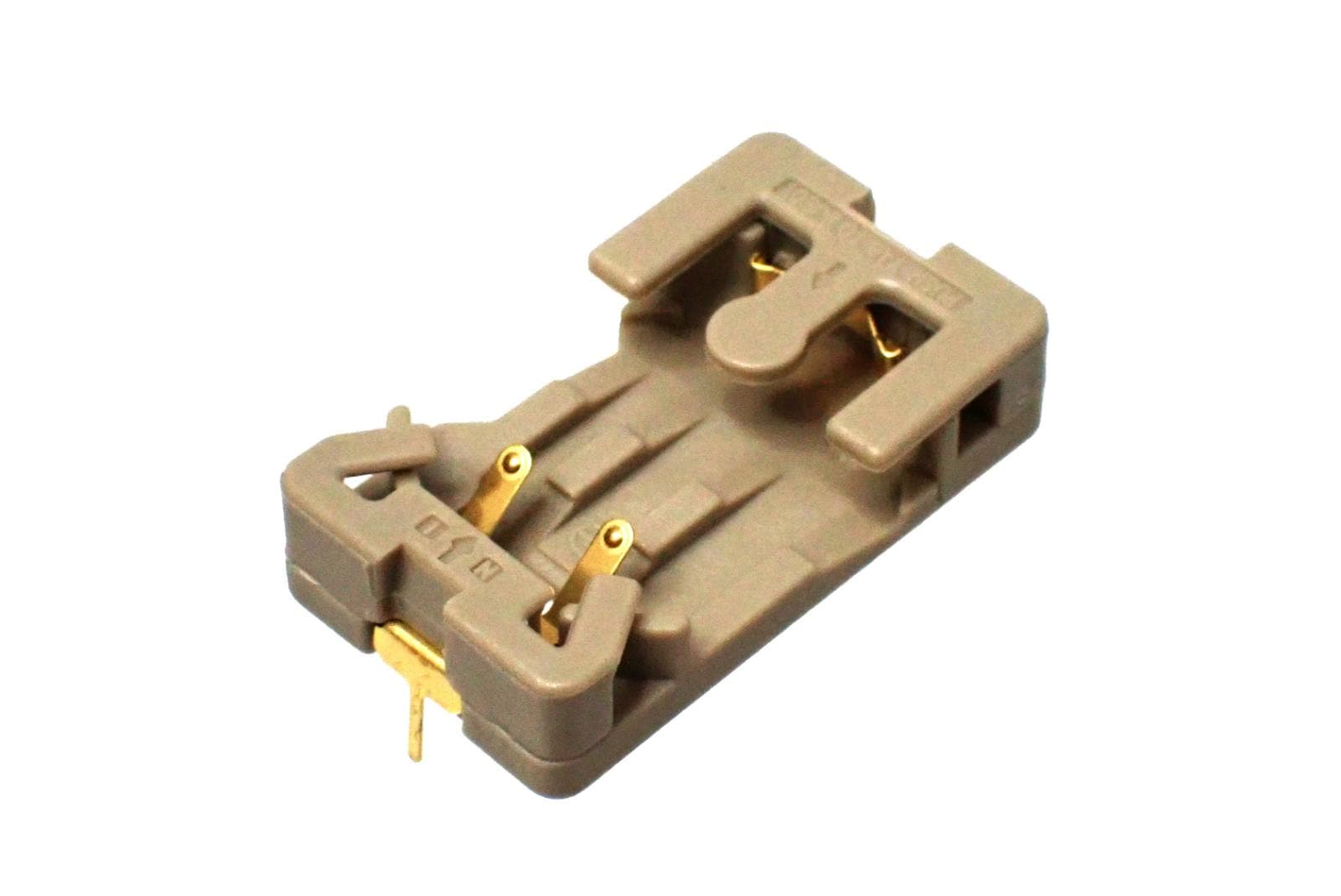 カテゴリ別,部品,基板・基板部品,基板部品 | Buhieen.com