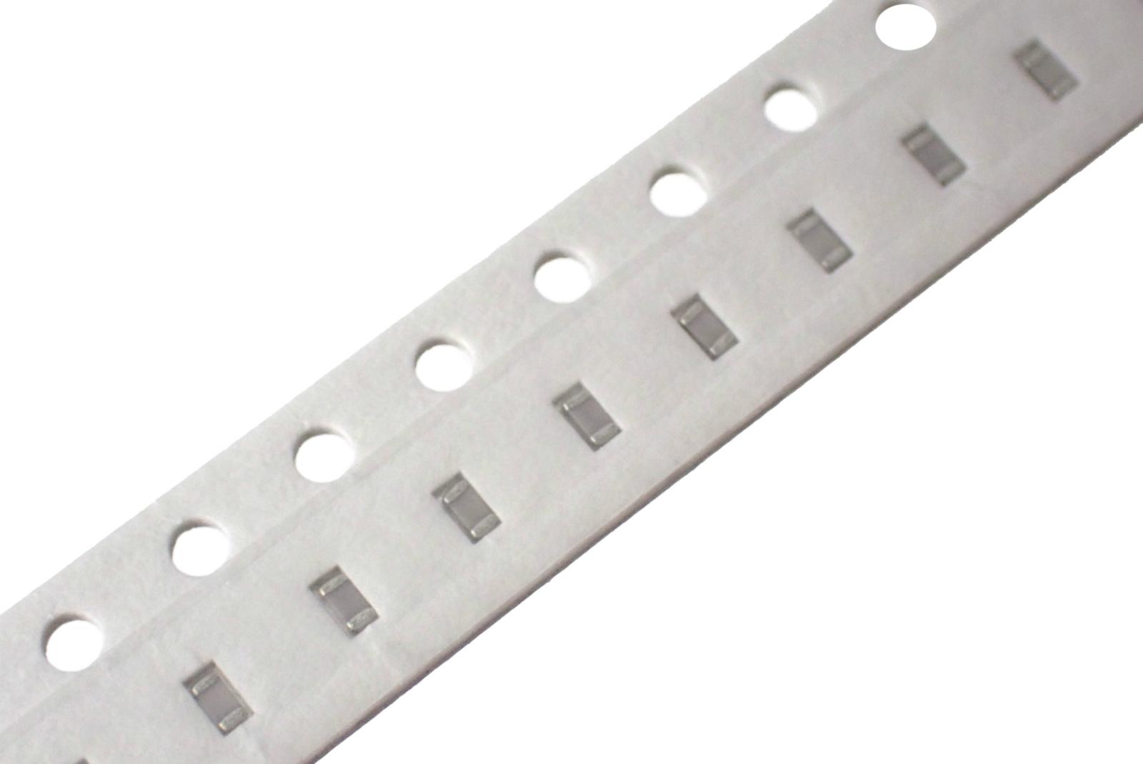 MURATA 積層セラミックコンデンサ 1000V DC 100pF GRM1882C2A101JA01D (10個セット) | カテゴリ別 ...