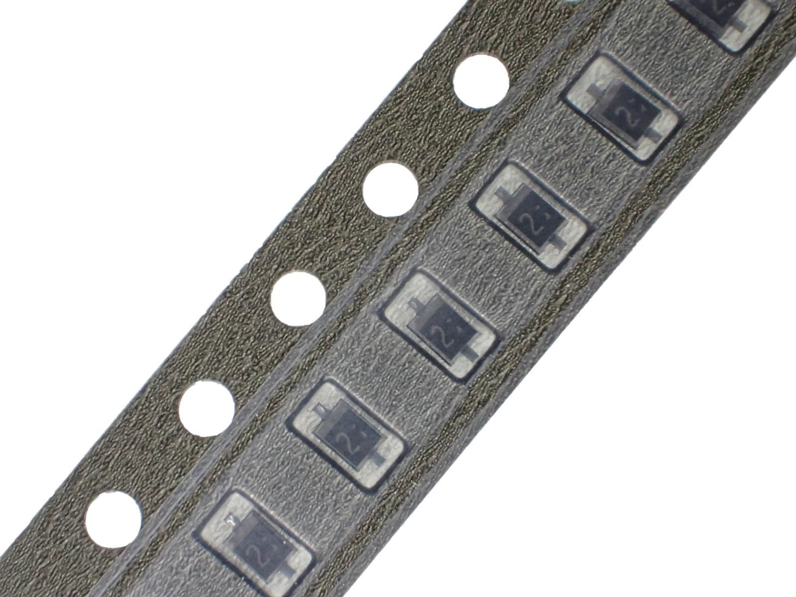 カテゴリ別,部品,半導体製品 | Buhieen.com