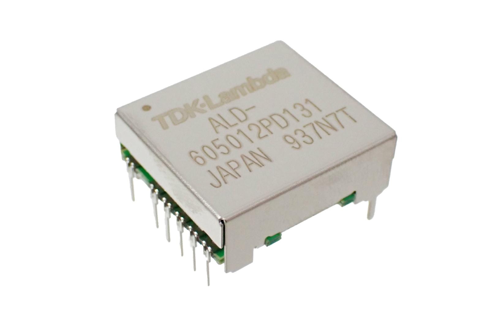 TDK LAMBDA LED用 定電流 DC-DC コンバータ DIPタイプ ALD-605012PD131 | カテゴリ別,部品,半導体製品,信号部品,信号変換器 | Buhieen.com