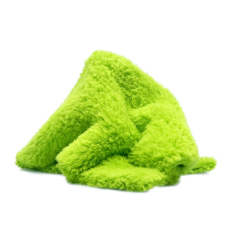 FunCruise "UNKNOWN"｜BULLET(バレット)通販