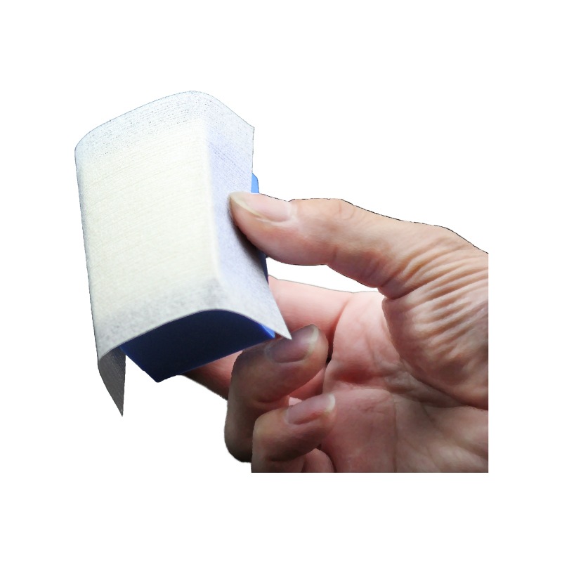 FunCruise ガラス撥水コート FLARE｜BULLET(バレット)通販