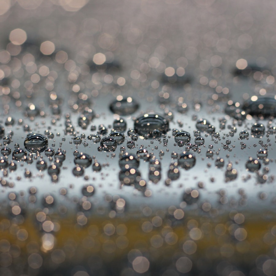 FunCruise ガラス撥水コート FLARE｜BULLET(バレット)通販