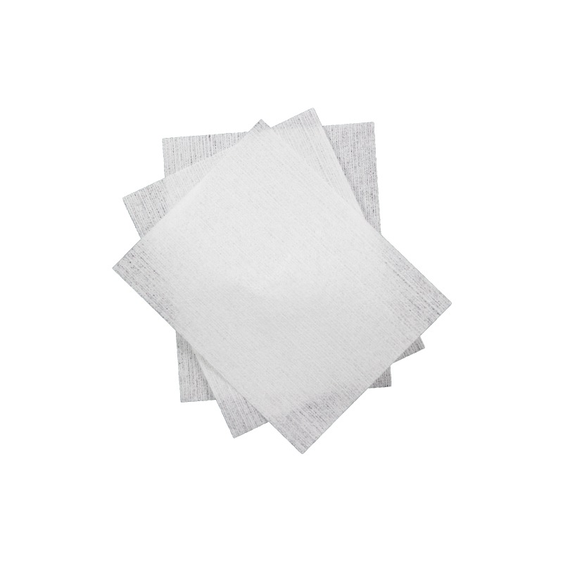 FunCruise ガラス撥水コート FLARE｜BULLET(バレット)通販