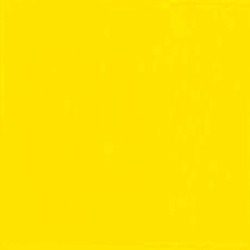 ホルベイン 不透明水彩絵具（ガッシュ） G523 カドミウム イエロー 5号チューブ（15ml）すべての商品｜画材屋さん.com by 文房堂