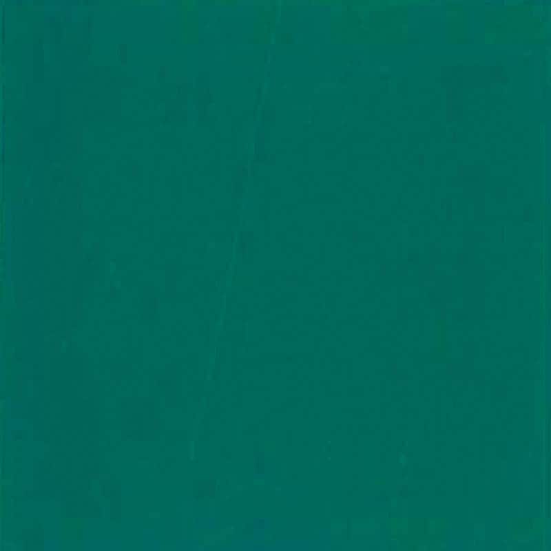 ホルベイン 不透明水彩絵具（ガッシュ） G542 パーマネント グリーン ディープ 5号チューブ（15ml）すべての商品｜画材屋さん.com by 文房堂