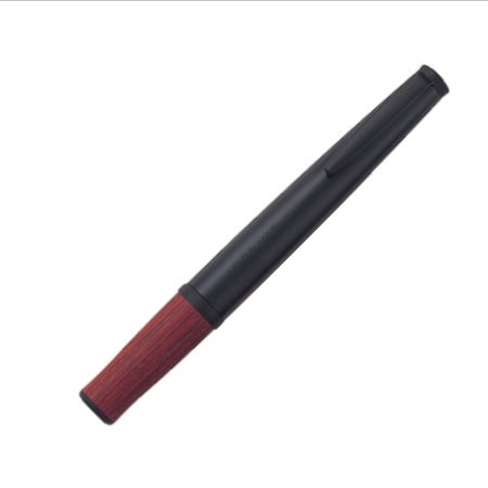 TIMELINE〈PAST〉 | ボールペン,PILOT,TIMELINE〈PAST〉 | 紙の専門店 KAWASIMA