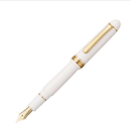 #3776 センチュリー | 万年筆,PLATINUM,センチュリー | 紙の専門店 KAWASIMA