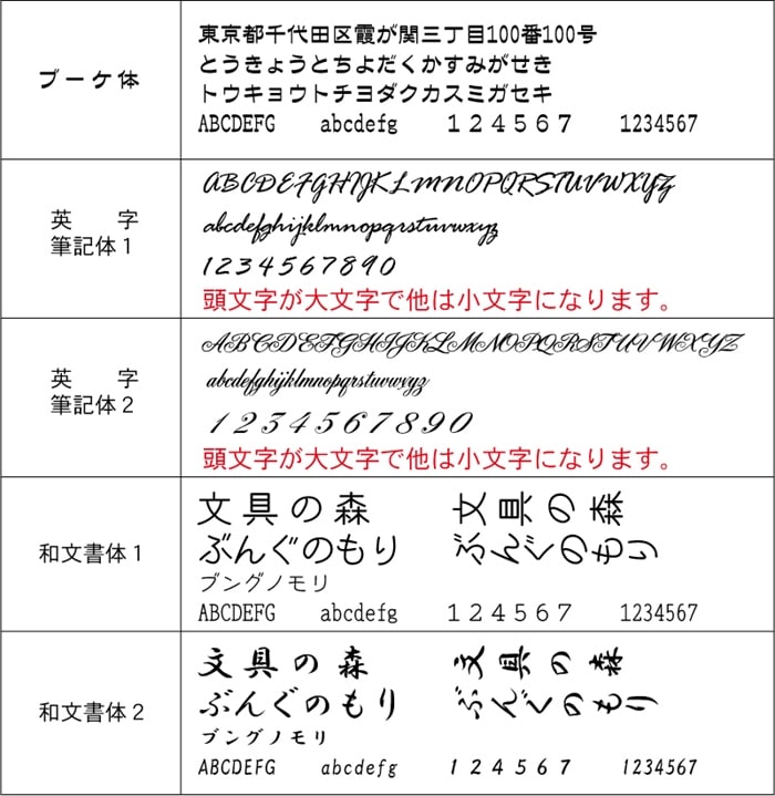 BRG-10WF パイロット レックスグリップ（白軸）200本組 企業PR・イベント配布 名入れボールペン 美しいフォルムを持つノック式油性ボールペン｜【文具の森】通販サイト